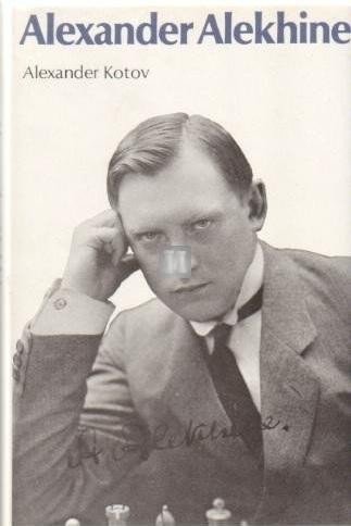 Starting Out: Queen's Gambit Declined - Chess