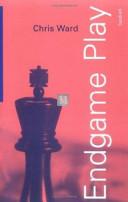 Endgame Play- 2nd hand