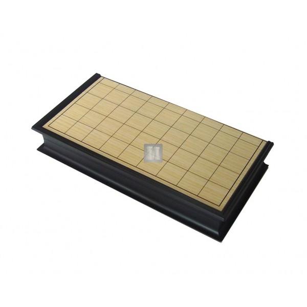 Magnetic Shogi Set