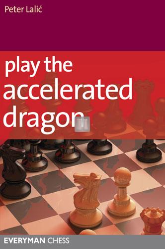 Play the Accelerated Dragon - Chess