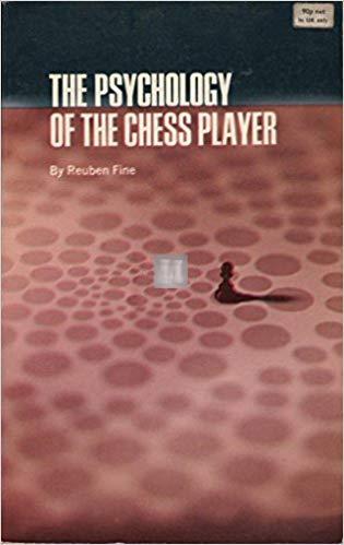 Reuben Fine - A comprehensive record of an american chess career - 2nd